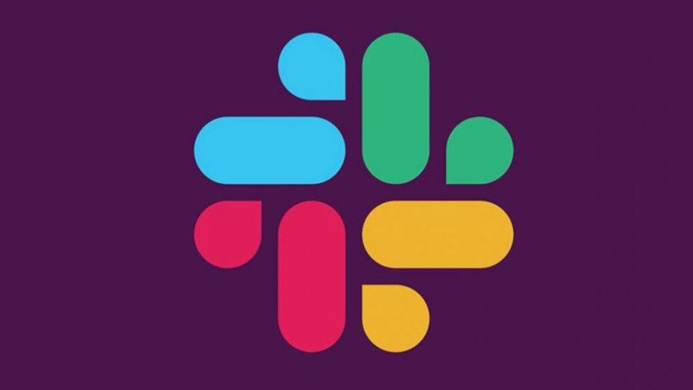 Slack cambia su imagen y se prepara para su mayor crecimiento